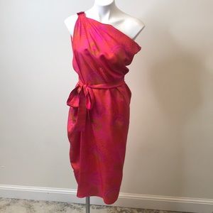 jim thompson - Poshmark